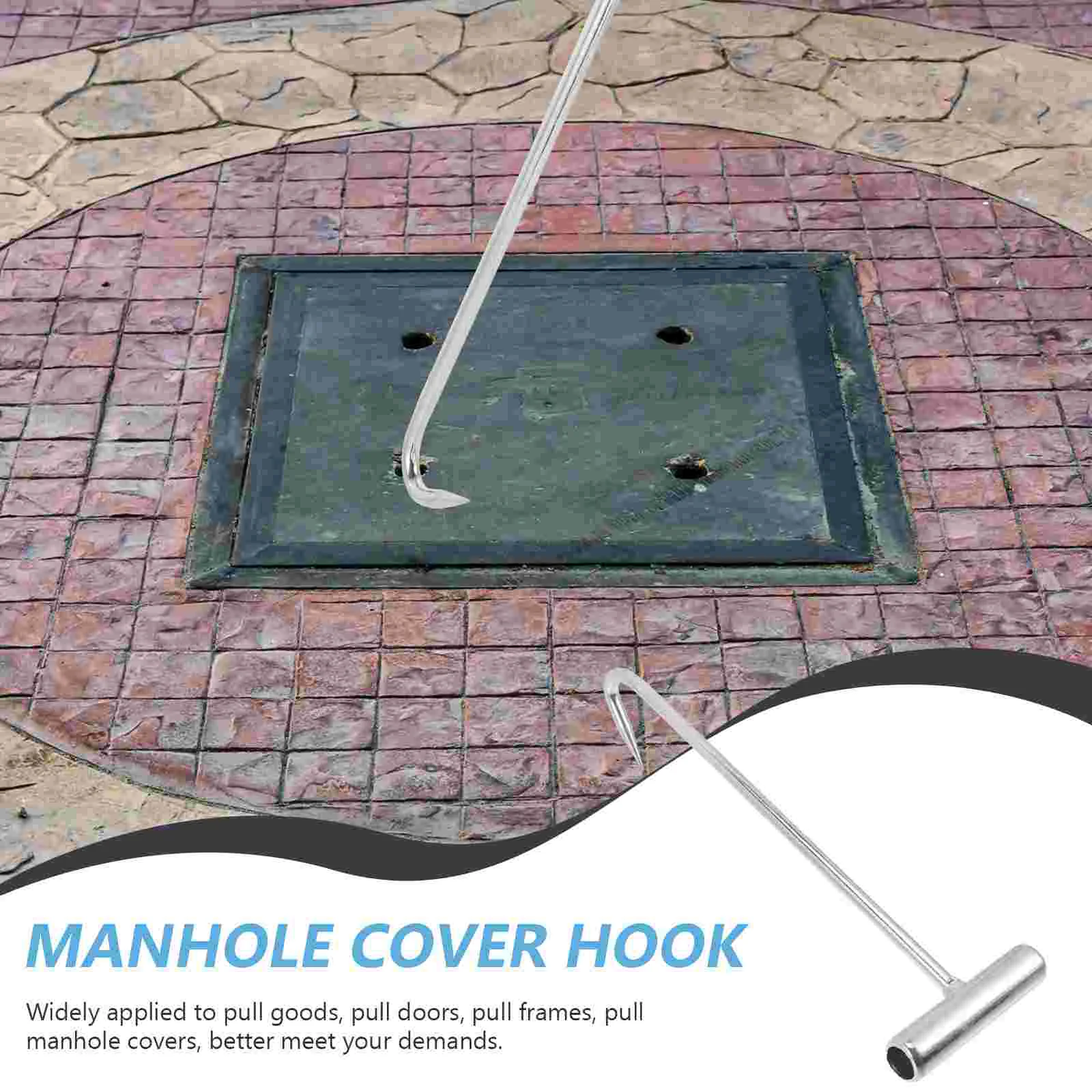 Hokok -Manyok -Fejező Feltétel Épfüggező Kutatás Történy Török Hagyok ...