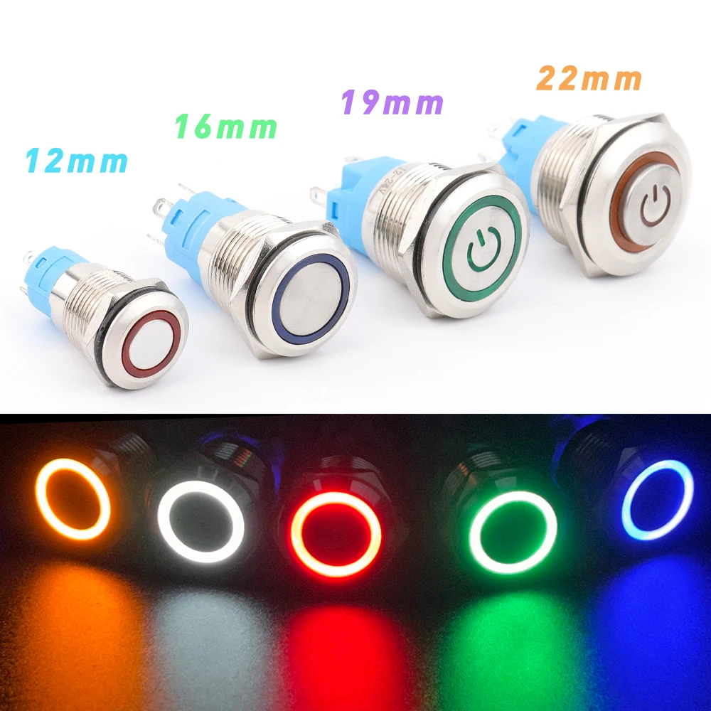Interruptor-de-bot-n-de-Metal-de-12mm-16mm-19mm-22mm-1NO1NC-luz-LED-de-arranque.jpg