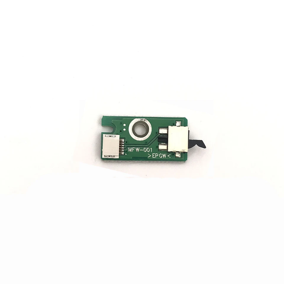 Ps3 Power Button