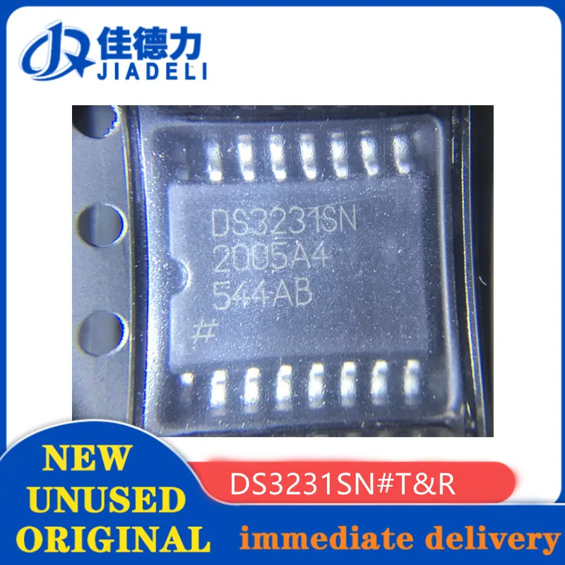 1PCS-DS3231SN-T-R-Integrated-Circuit-IC-Clock-Timing-real-time.jpg