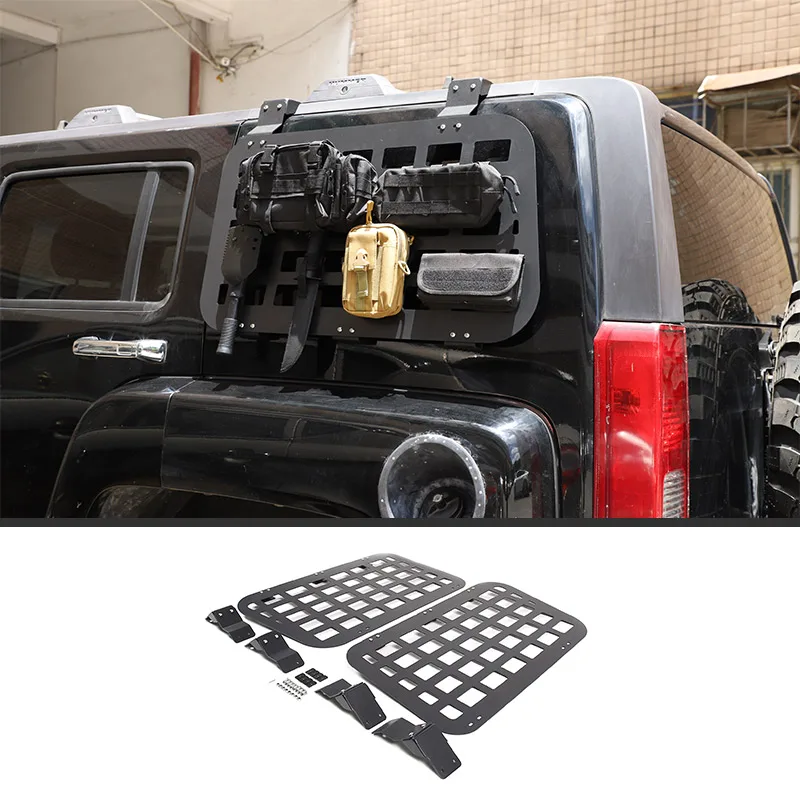 HUMMER-H3-H3T-2005-2009.jpg