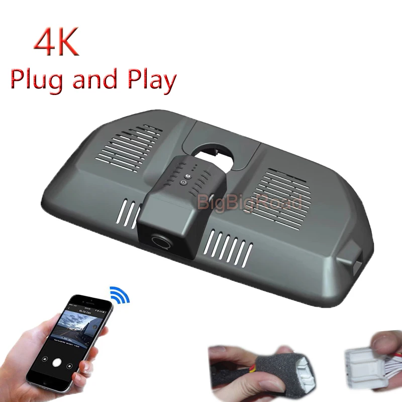 4K-Plug-And-Play-For-Haval-Jolion-Chitu-Red-Rabbit-2024-2023-2022-2021 ...