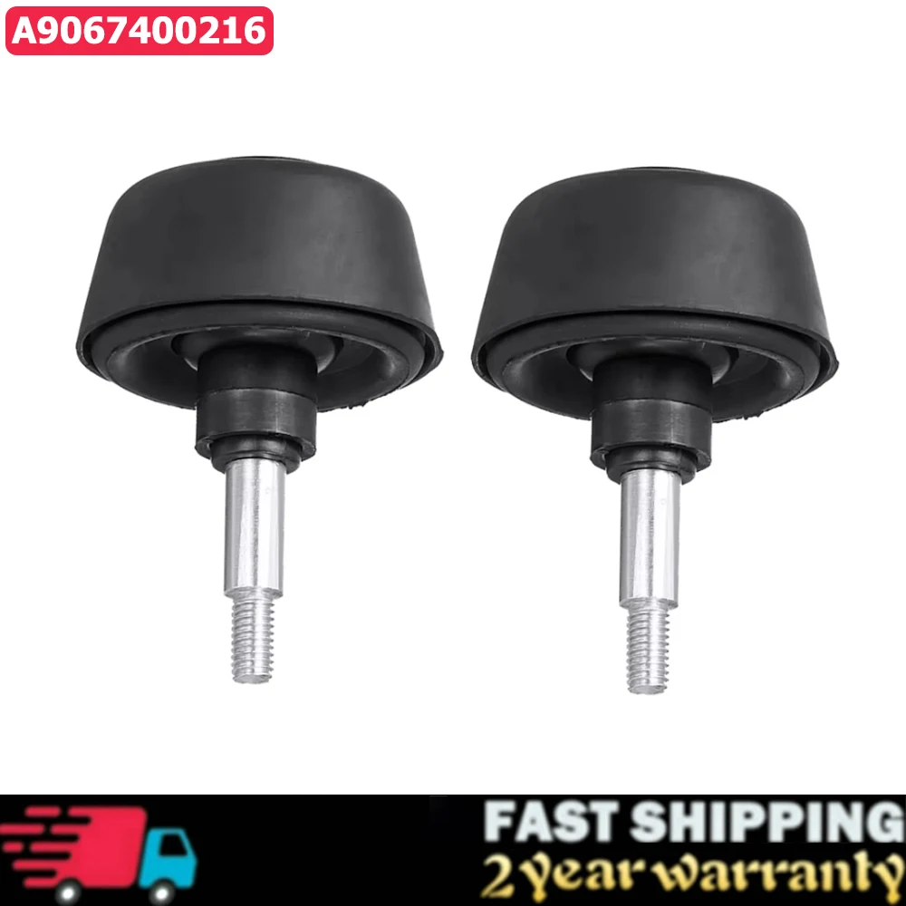 A9067400216 For Mercedes For Benz Sprinter W906 For VW Crafter Car Door ...