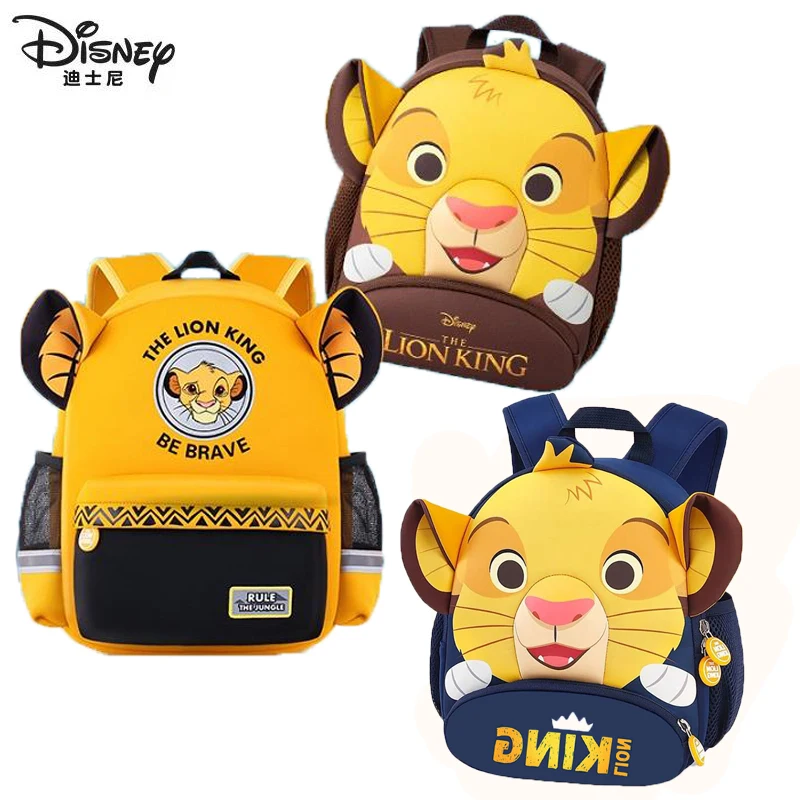 New-Original-Disney-Cartoon-Plush-Doll-Shoulder-Bag-Cute-Stitch-Lotso ...