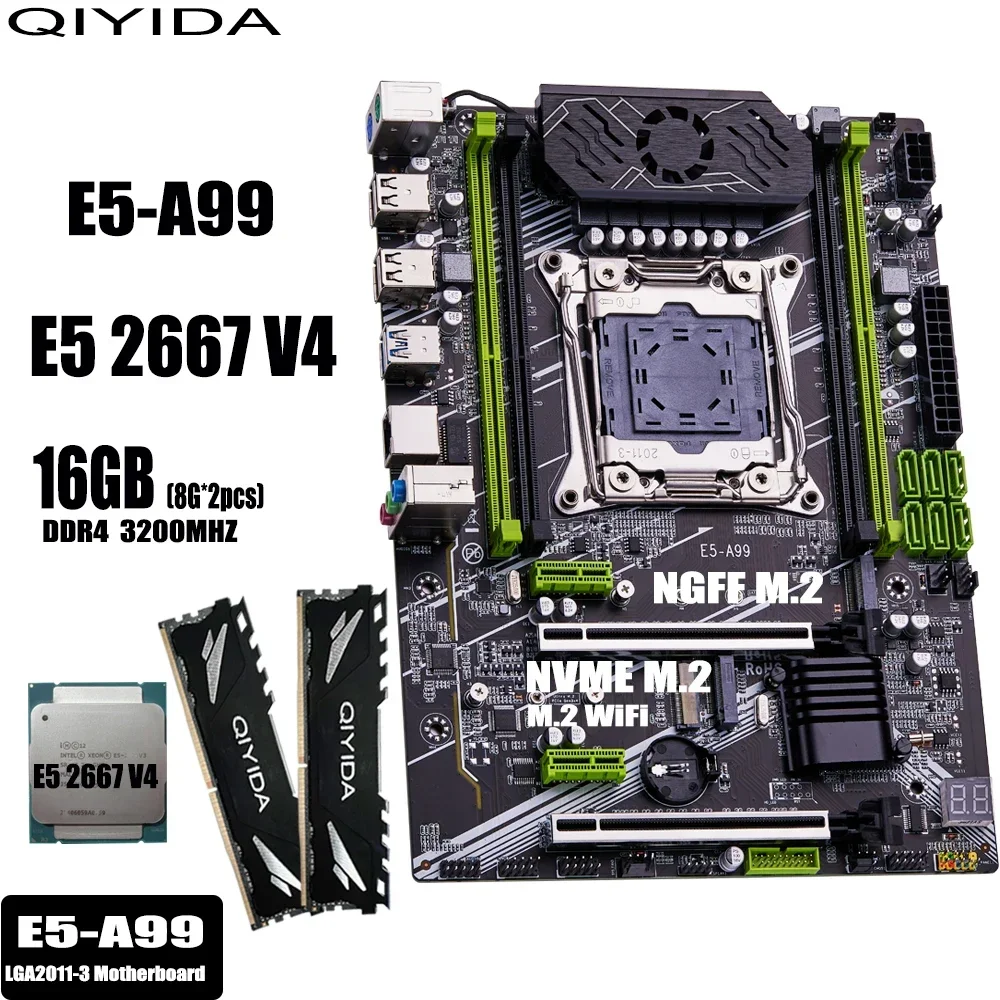 S5c316818925542899412edaa2a026eb7J.jpg