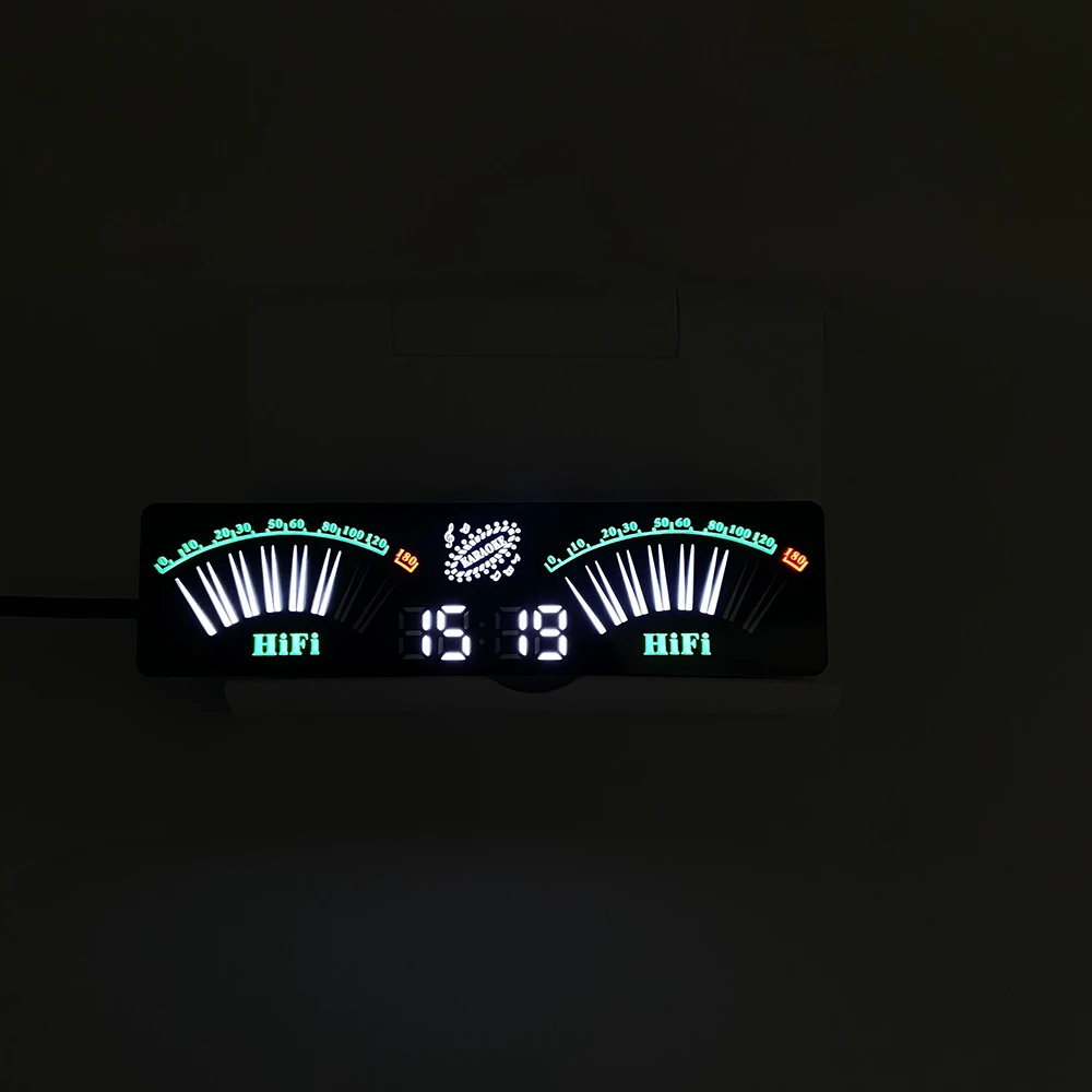 Dual-Sound-Fluorescent-Screen-with-Dual-Channel-Driven-Multimedia ...