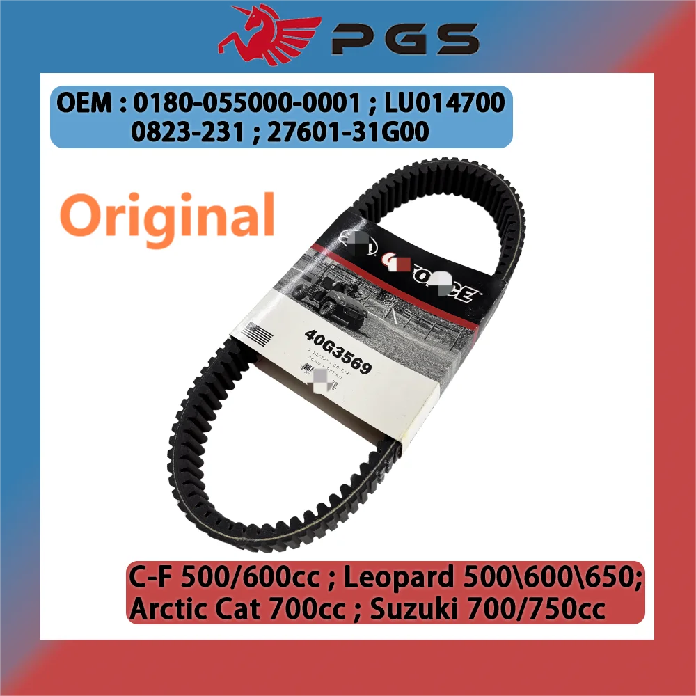 S5c321186b47242628bb902a8bbf8a7dbx.png