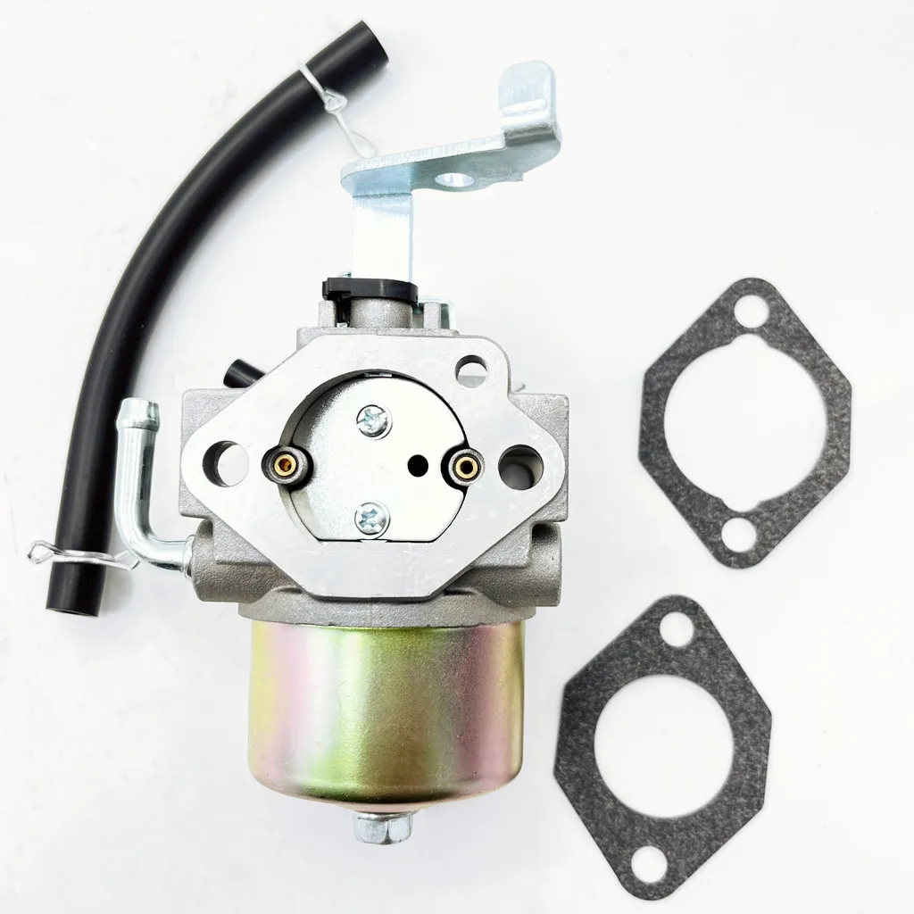 Carburetor-For-Subaru-Robin-EY28-WI-280-7-5HP-234-62551-234-62502 ...