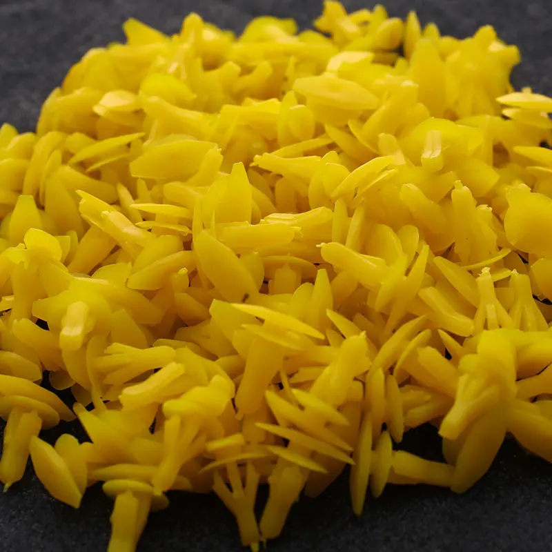 Store Home Products Sale Feedback