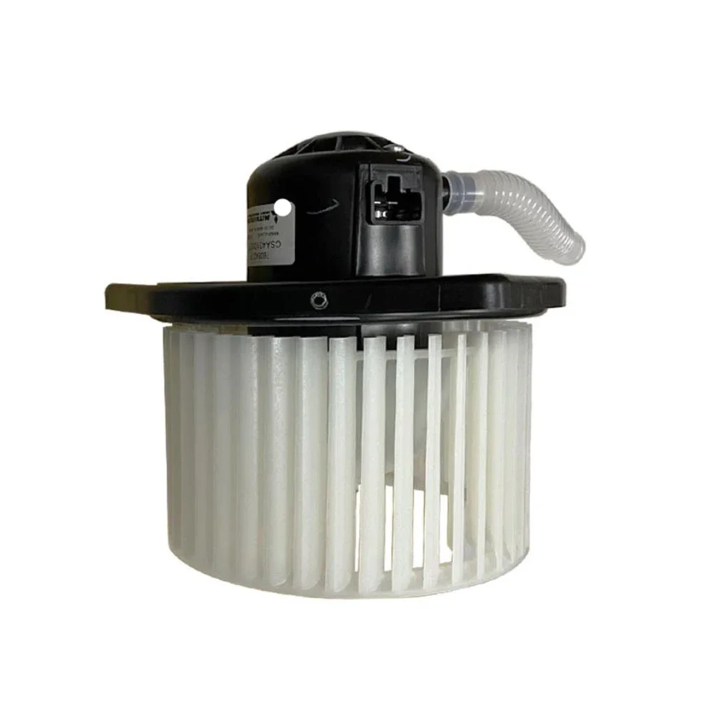 1-Pcs-LHD-Fan-Motor-Kit-Heater-for-Lancer-Cx-Cy-7802A217-FAN-Blower ...