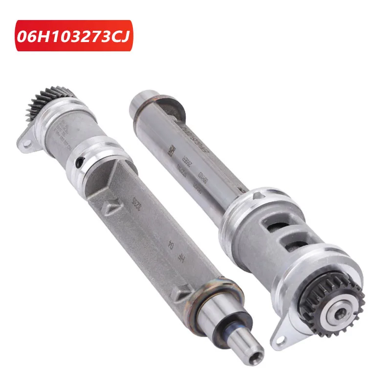 06H103273CK-06H103273CJ-Balance-Engine-Shaft-Repair-EA888-GEN2-1-8tsi-2 ...
