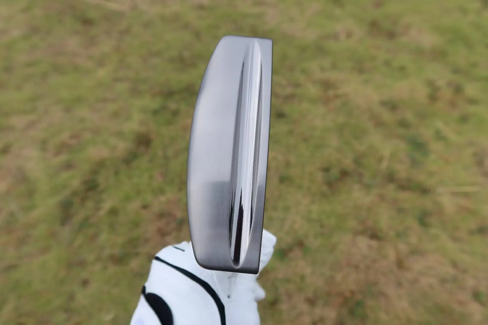 2026 New LAB golf clubs LAB golf putter Aurora Limited Edition Men's L ...