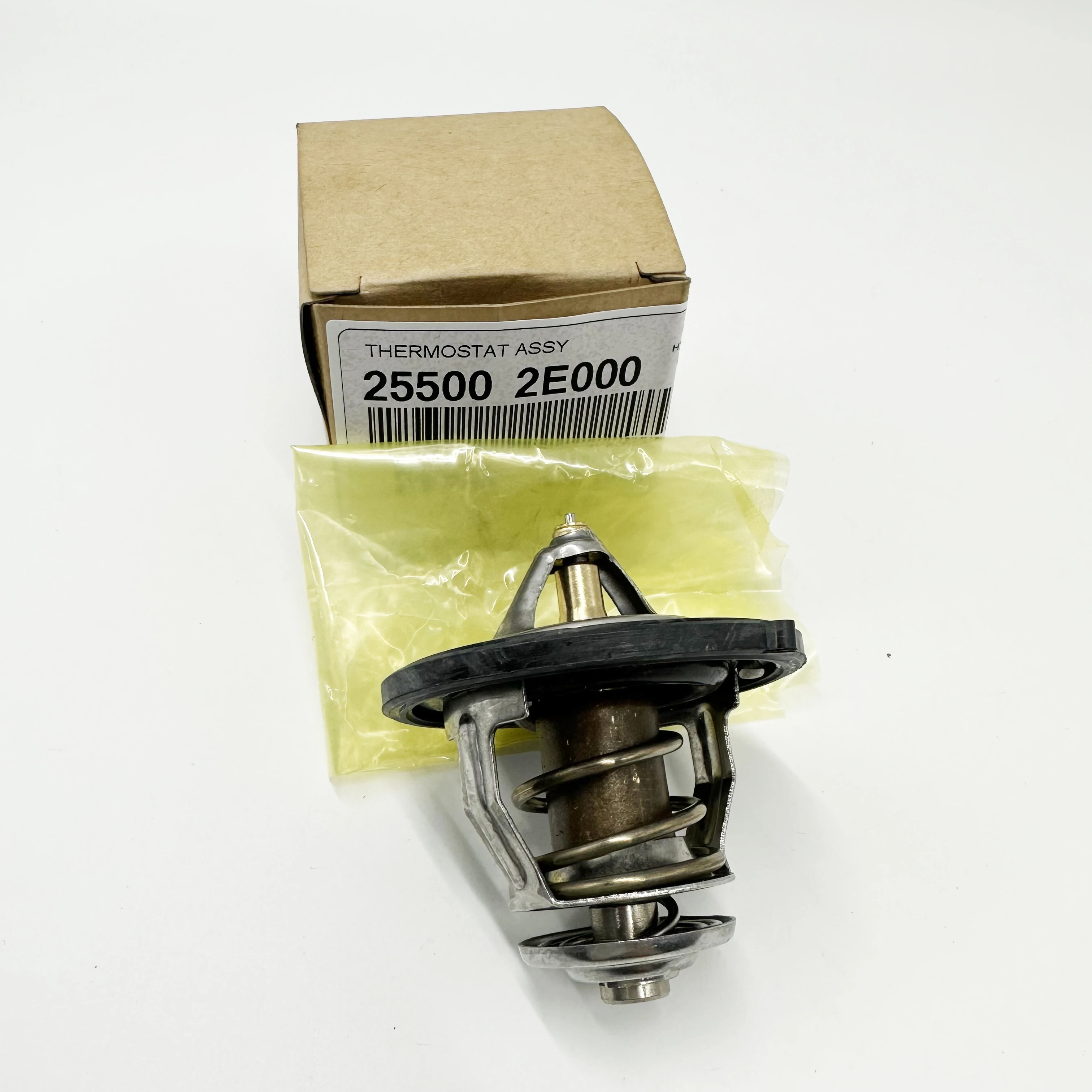 255002E000-Engine-Coolant-T-Engine-Coolant-Thermostat-For-Forte ...