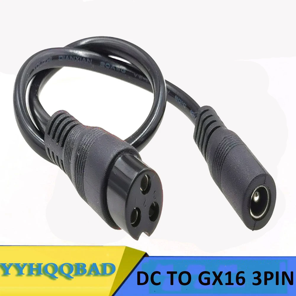 DC-to-GX16-3-Pin-Connector-Cable-for-DC5-5MM-Charger.jpg