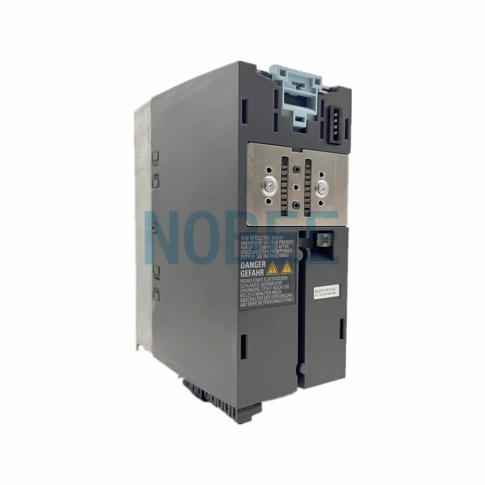 G120-Power-module-PM240-2-6SL3210-1PE12-3AL1-6SL3210-1PE12-3UL1-New.png