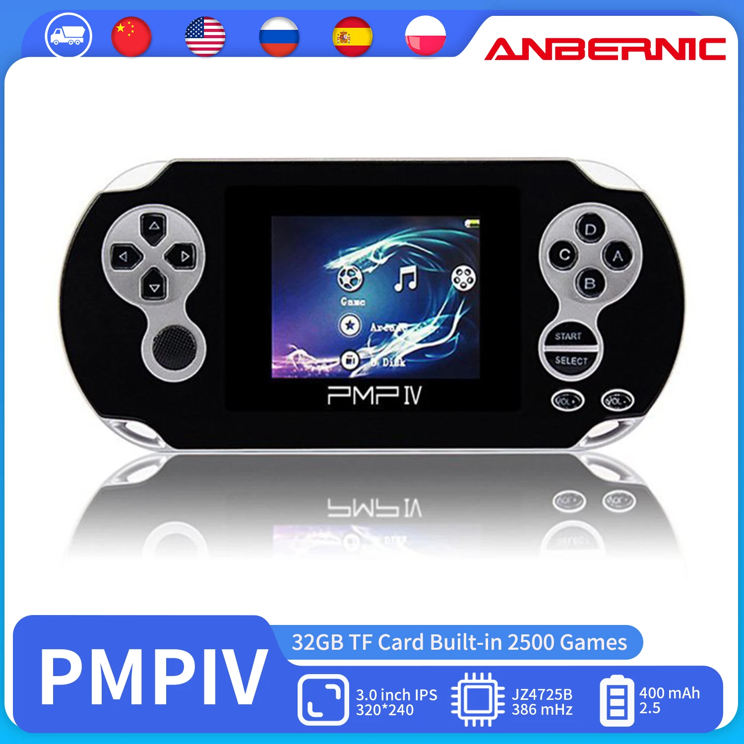 Anbernic-consola-de-juegos-port-til-Retro-PMP-4-pantalla-de-2-7-pulgadas-compatible-con.jpg