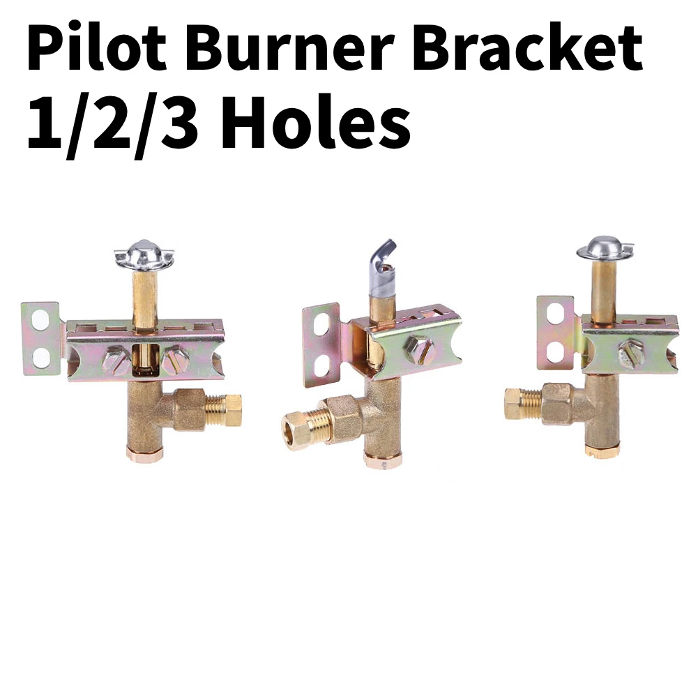 Pilot-Burner-Bracket-Bracket-Can-Fireplace-Furnace-Holder-One-Way-Flame-Stainless-Steel-1-2-3.jpg