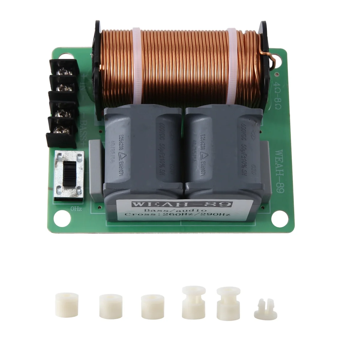 Store Home Products Feedback