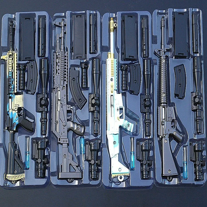 Children Toy Paradise Store