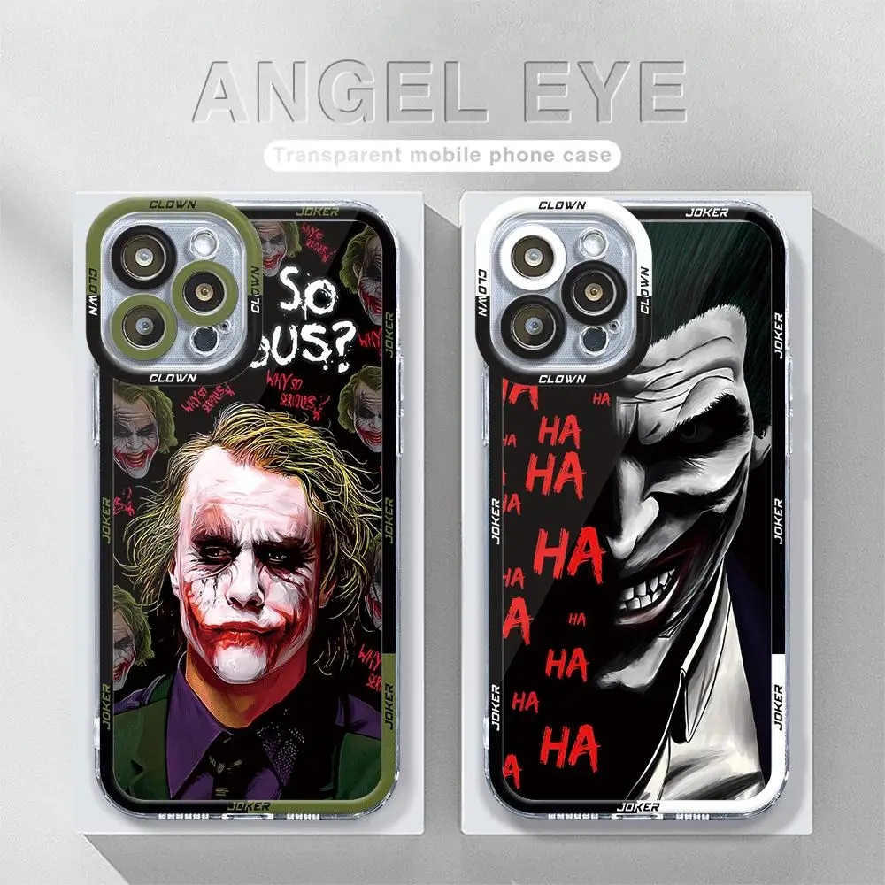 DC-Movie-J-Joker-Phone-Case-for-Apple-iPhone-15-Pro-Max-13-14-Plus-12.jpg