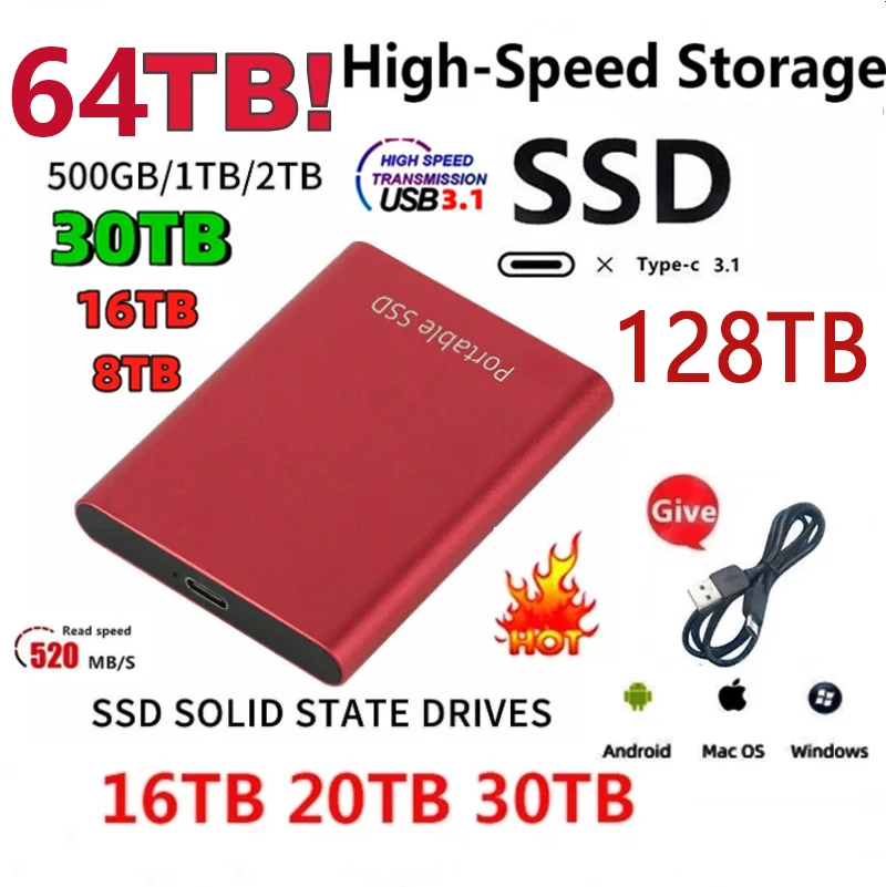 Disco-duro-externo-port-til-para-ordenador-port-til-unidad-de-estado-s-lido-SSD-HDD.jpg