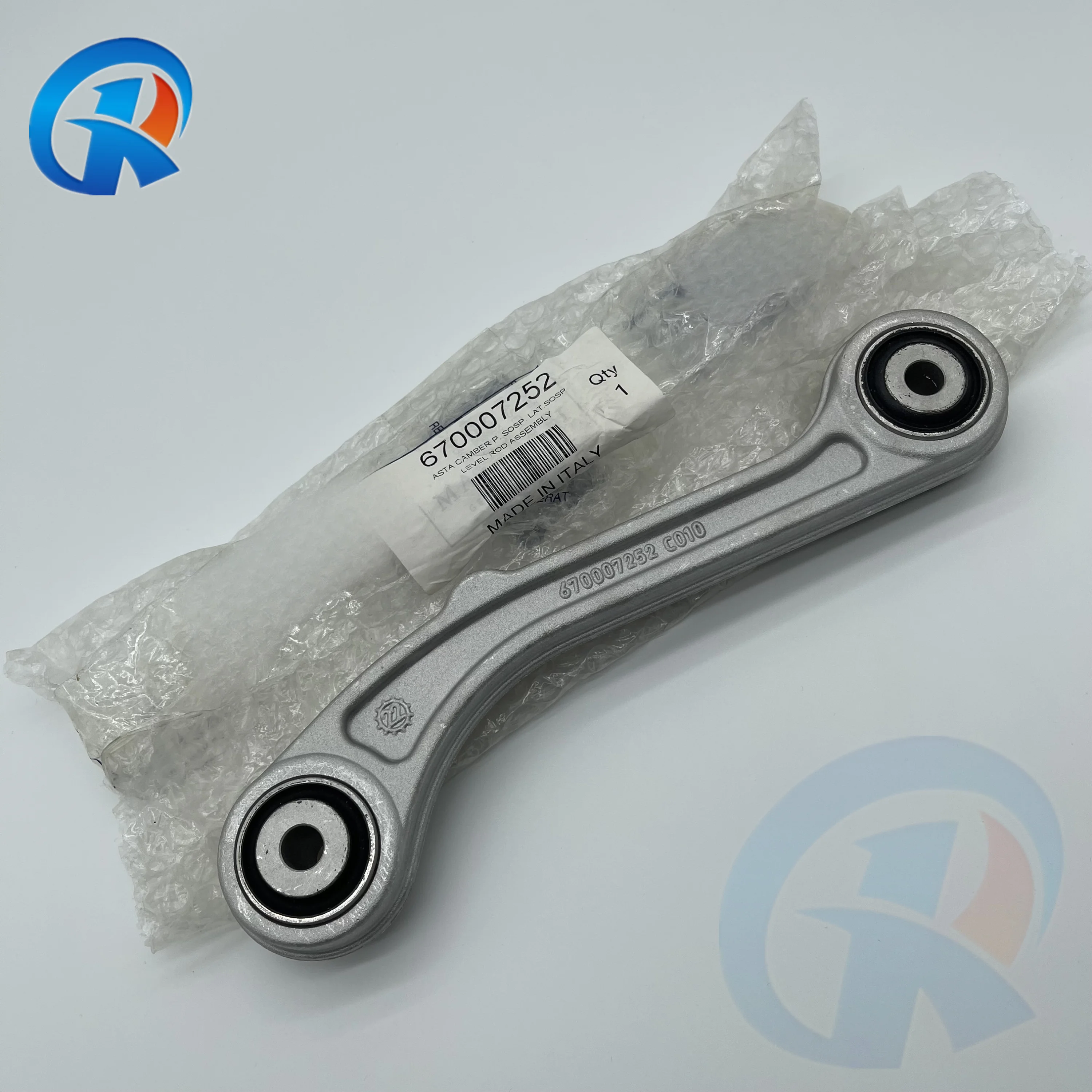 Rear-Adjustment-Rod-Rear-Control-Arm-for-Maserati-Ghibli-Quattroporte ...