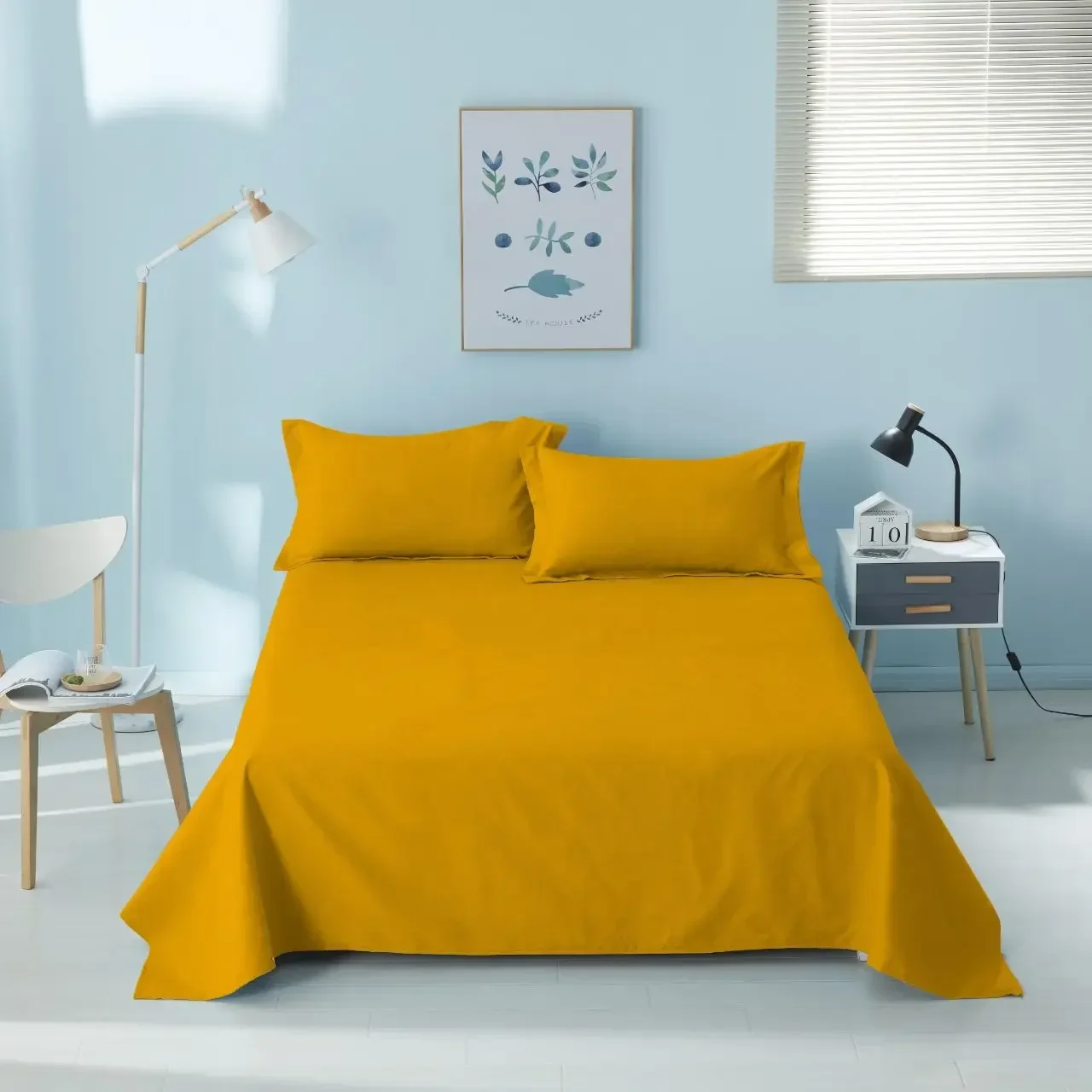 1-sheet-multi-size-Soft-and-cosy-sheets-for-bedrooms-and-guest-rooms.png