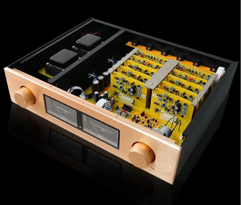 Accuphase-C-245-Hifi-Preamplifier.jpg