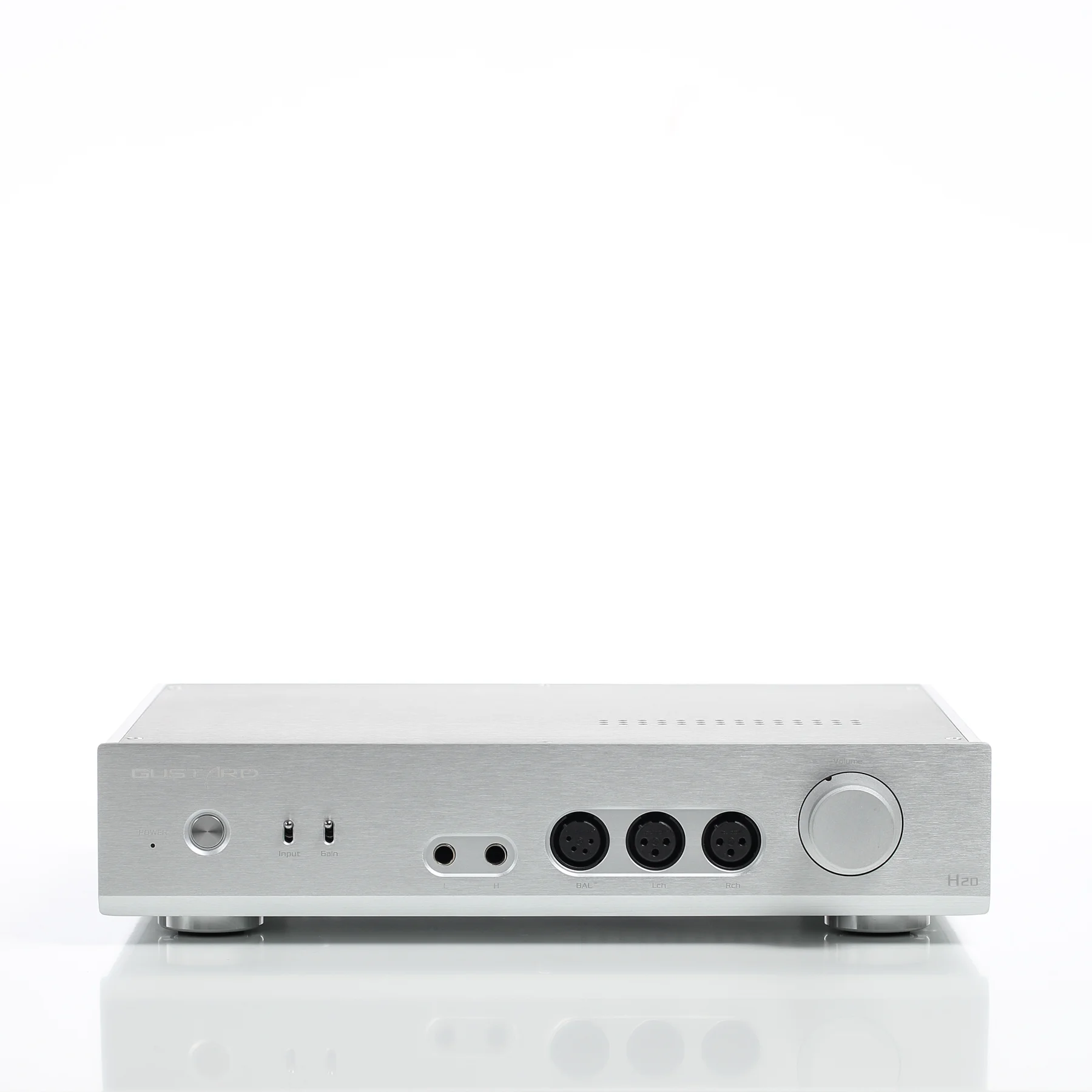 Gustard Headphone Amp | atelier-yuwa.ciao.jp