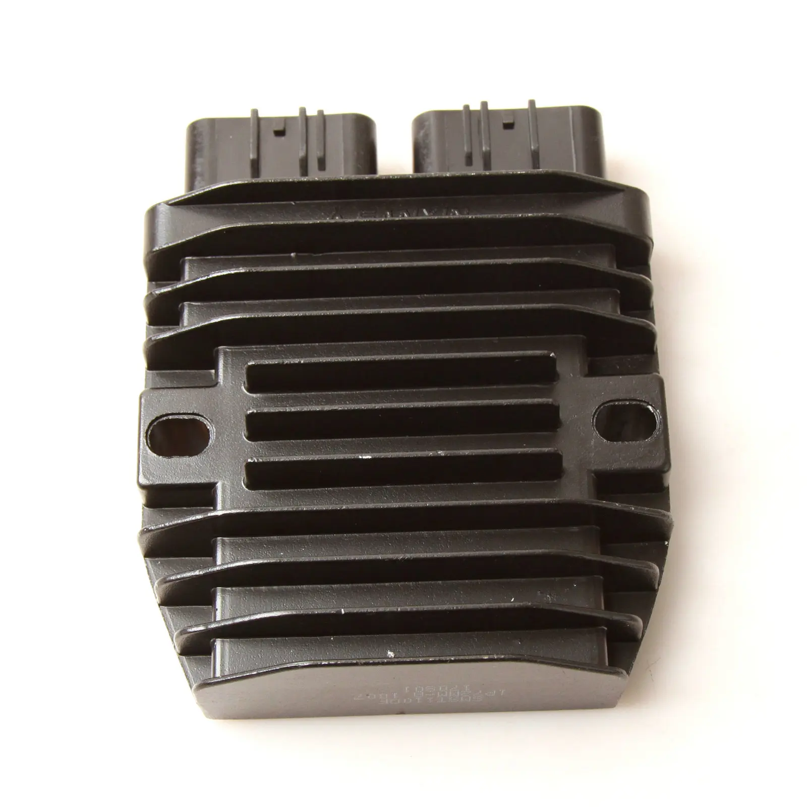 YIMATZU-ATV-Quad-Bike-Parts-Voltage-Stabilizer-for-Applestone-600UTV ...