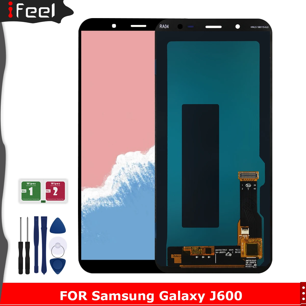 High-Quality-5-6-Super-AMOLED-LCD-For-Samsung-Galaxy-J6-2018-J600F-J600-Display-With.jpg