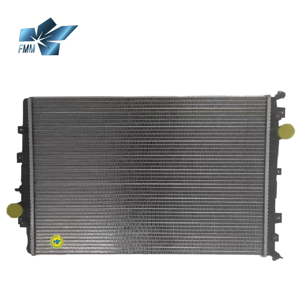 CAR-Radiator-FOR-FORD-Territory-1-5T.jpg