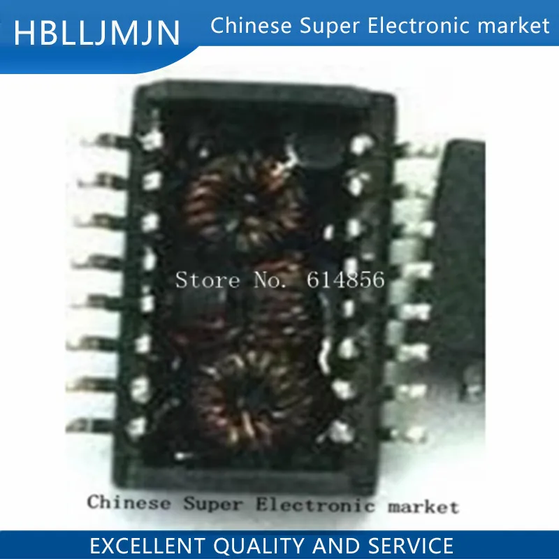 5PCS HST 0041SAR HST0041SAR HST 0041SA HST 0041S HST 0041|5pcs ...