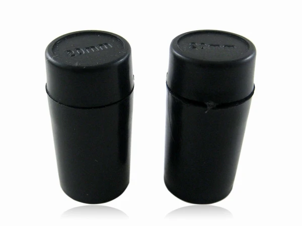 Dual lines Price Label Gun MX 5500 Ink Rollers 20mm|Badge Holder ...