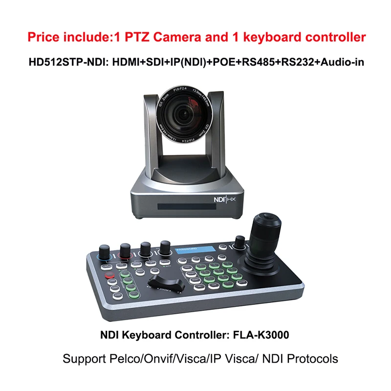 C-mara-de-transmisi-n-NDI-HX-POE-SDI-PTZ-Vmix-webcam-de-transmisi-n ...