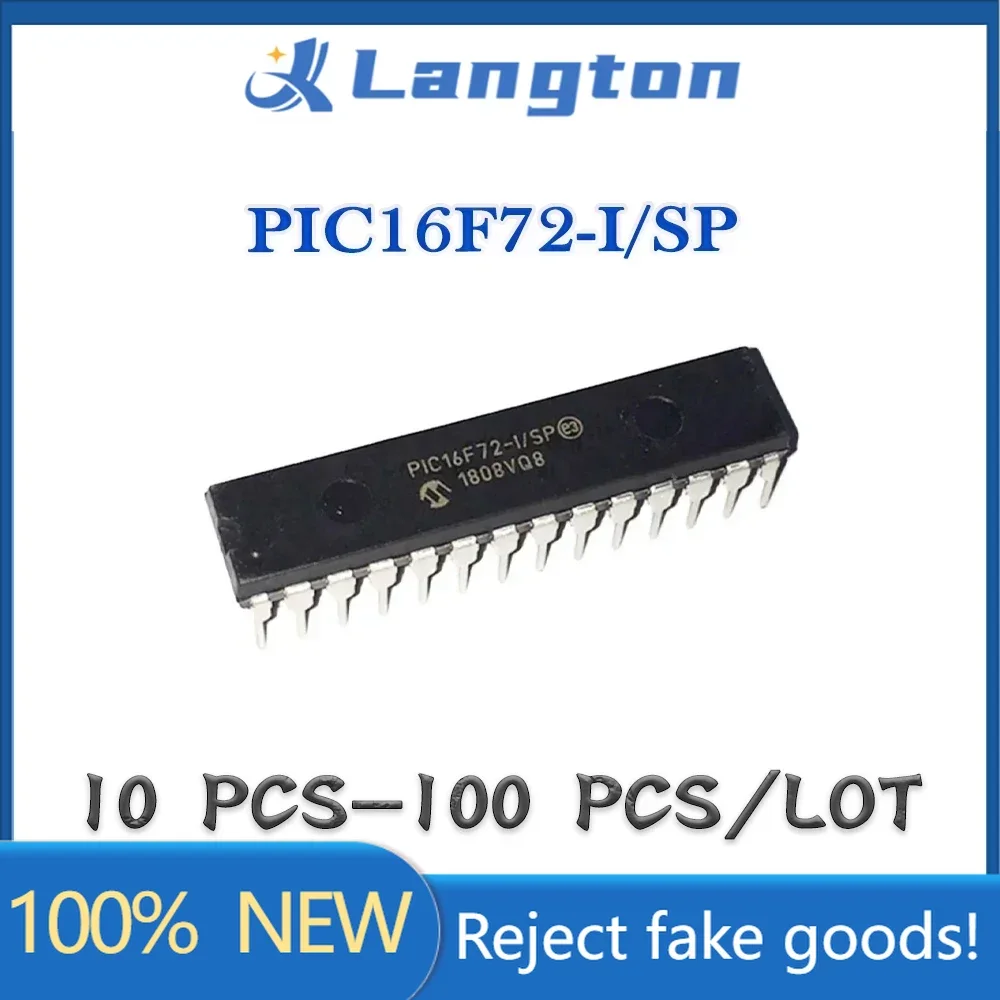 PIC16F72-I-SP-PIC16F72-I-PIC16F72-PIC16F7-PIC16F-PIC16-PIC1-PIC-PI-IC-MCU.jpg