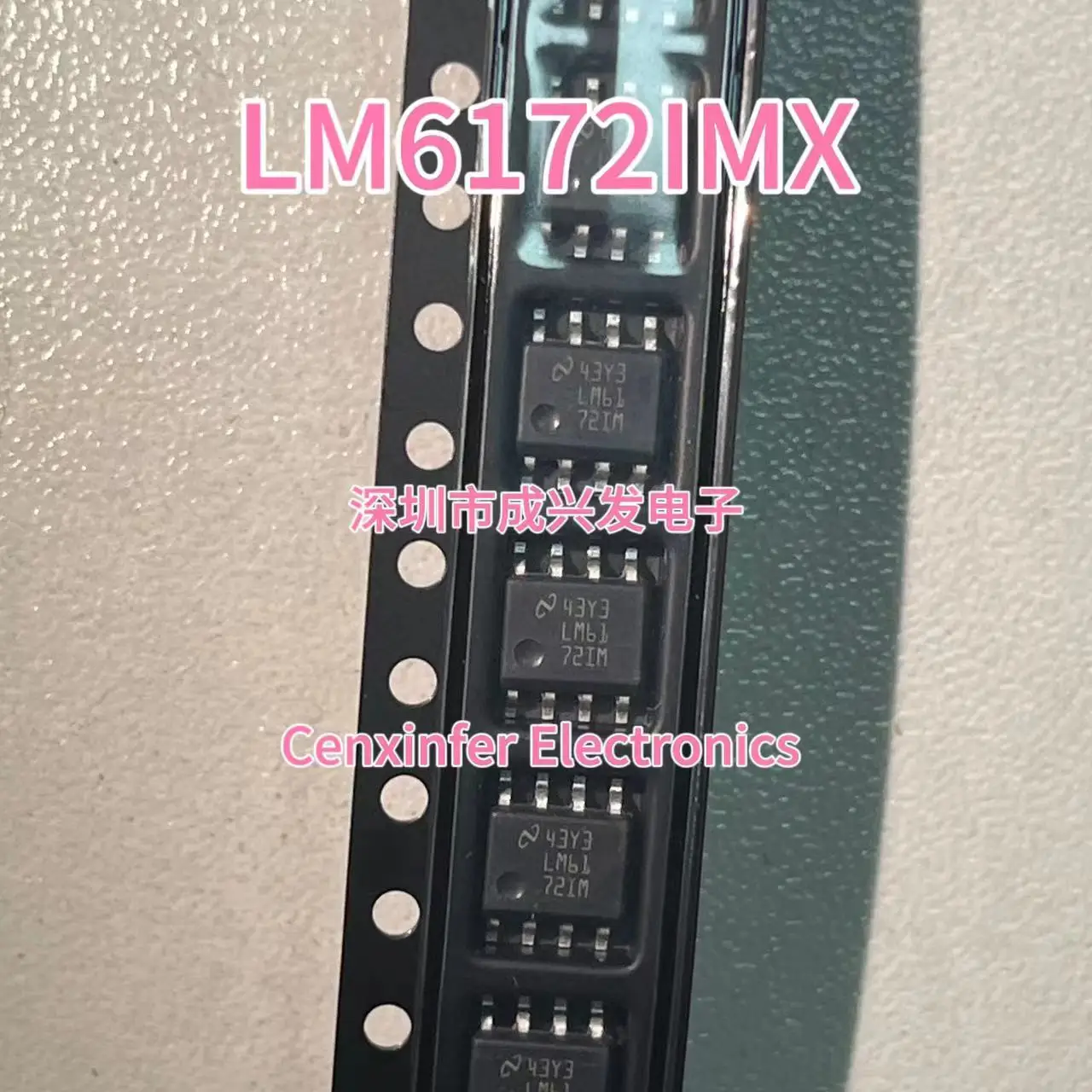 50PCS-LM6172IMX-LM6172IM-LM6172-SOP8-New-Original-IC-Chips.jpg