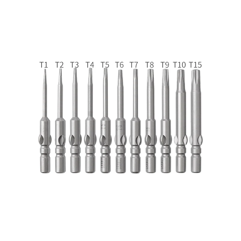 Torx-11-T1-T15-4.jpg