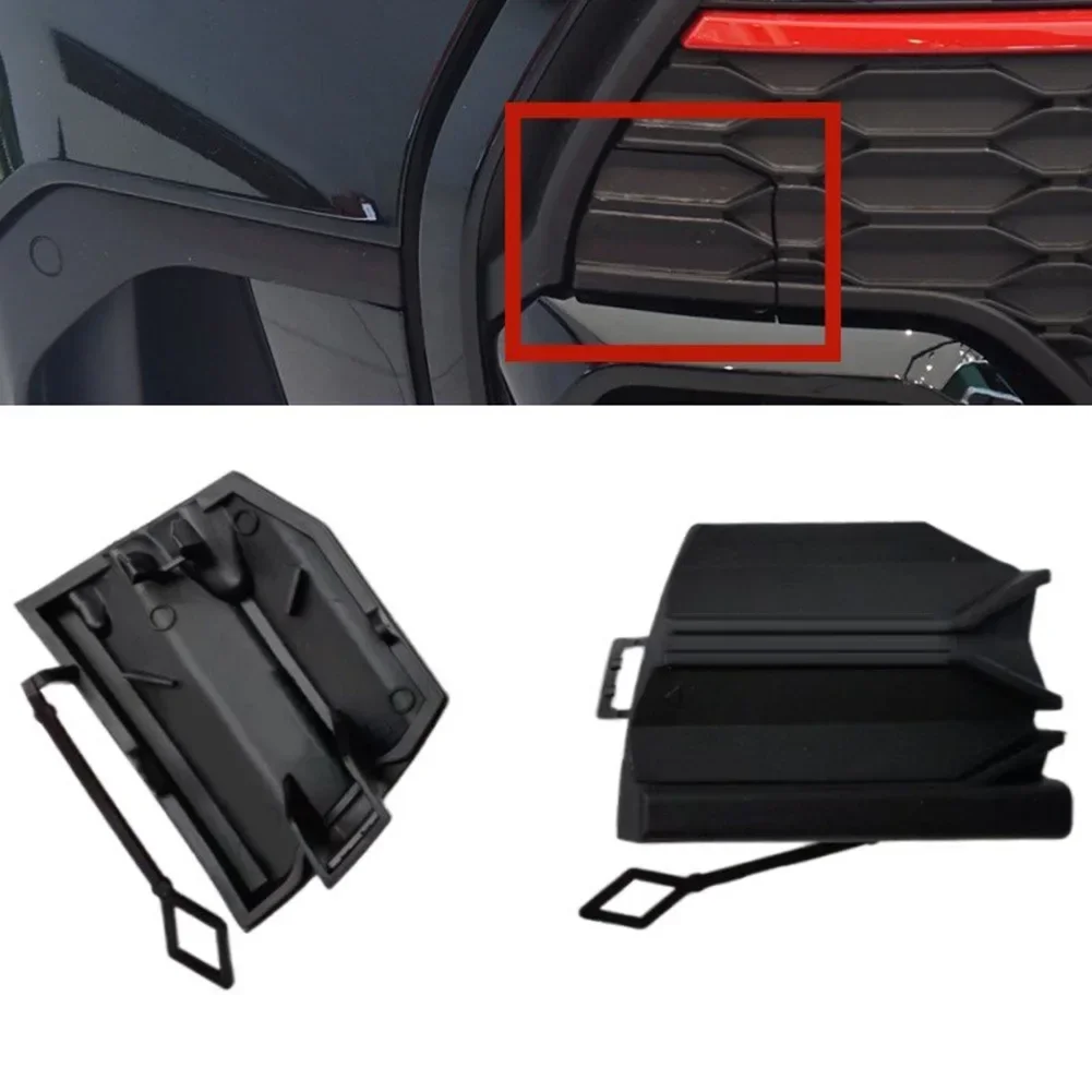 1PC-Front-Tow-Cover-For-BMW-For-Mini-For-Cooper-For-JCW-F55-F56-F57 ...