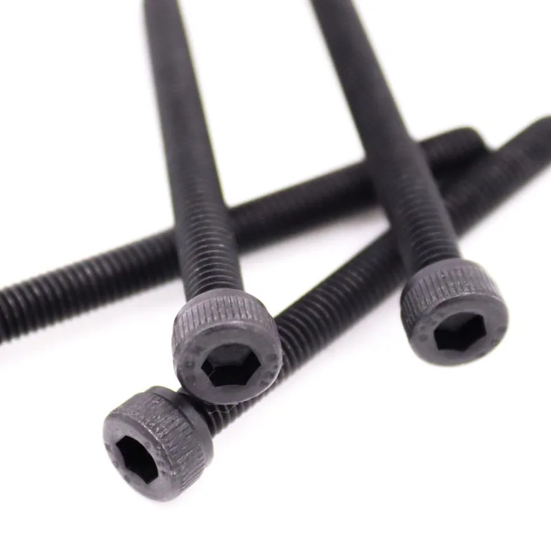 10-50pcs-M2-M2-5-M3-M4-M5-M6-M8-Black-grade-12-9-steel-DIN912.jpg