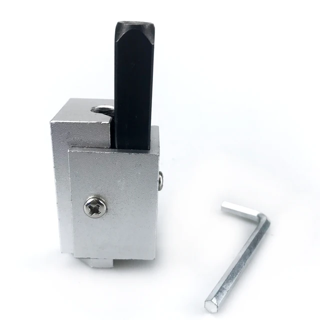 Shop1102814120 Store