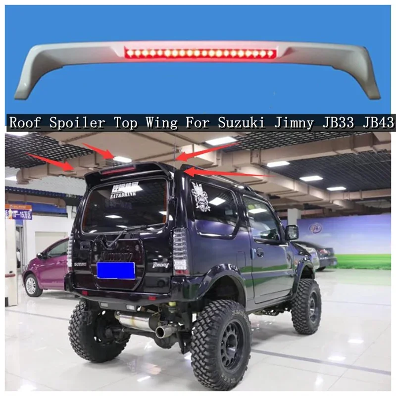 For-Suzuki-Jimny-JB33-JB43-1998-2017-with-LED-light-High-Quality-ABS-Paint-Rear-Trunk.jpg