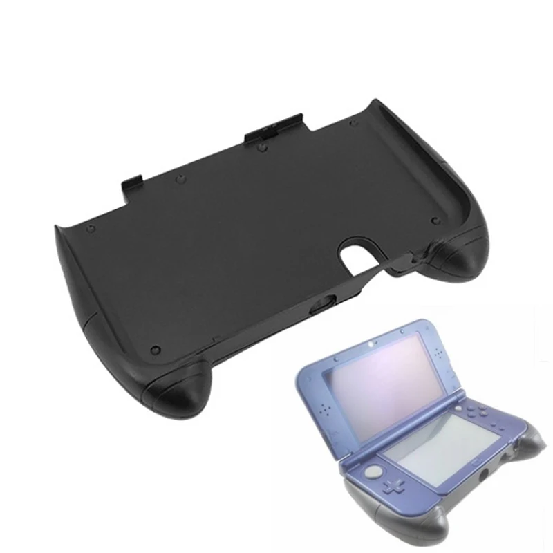 Bracket Holder Handle Hand Grip Protective Cover Case For Nintendo NEW ...