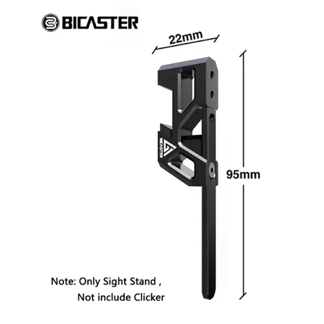 Store Home Products Sale Feedback