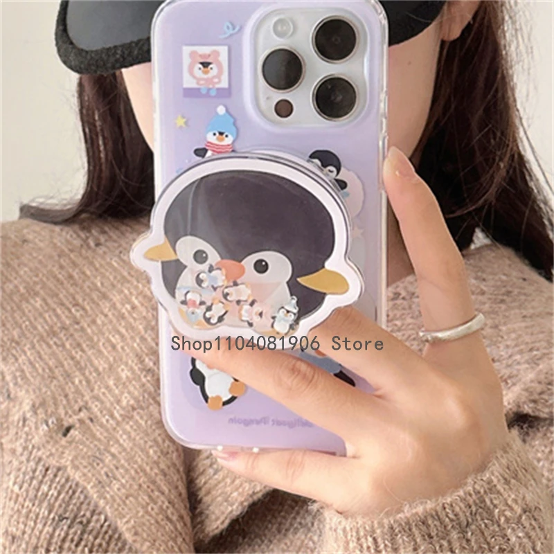 S5c39acc79aae4e17bb04ab1402e2c37dl.jpg