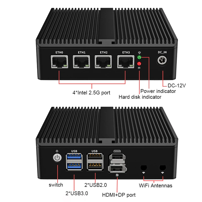 Fanless-Mini-PC-CPU-12th-Gen-Intel-N100-Soft-Router-4x-2-5G-i226-V-LAN.jpg