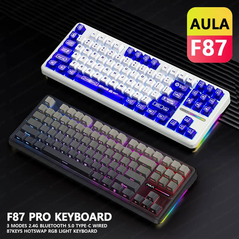 AULA-F87-Pro-Teclado-Mec-nico-Sem-Fio-Para-Jogos-87-Chaves-Bluetooth-2-4G-Com.jpg
