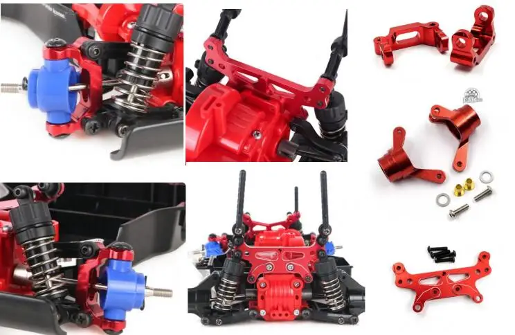 Tamiya-47470-1-10-Top-Force-Evo-Limited-Edition-Buggy-Car-TA01-TA02-TA ...