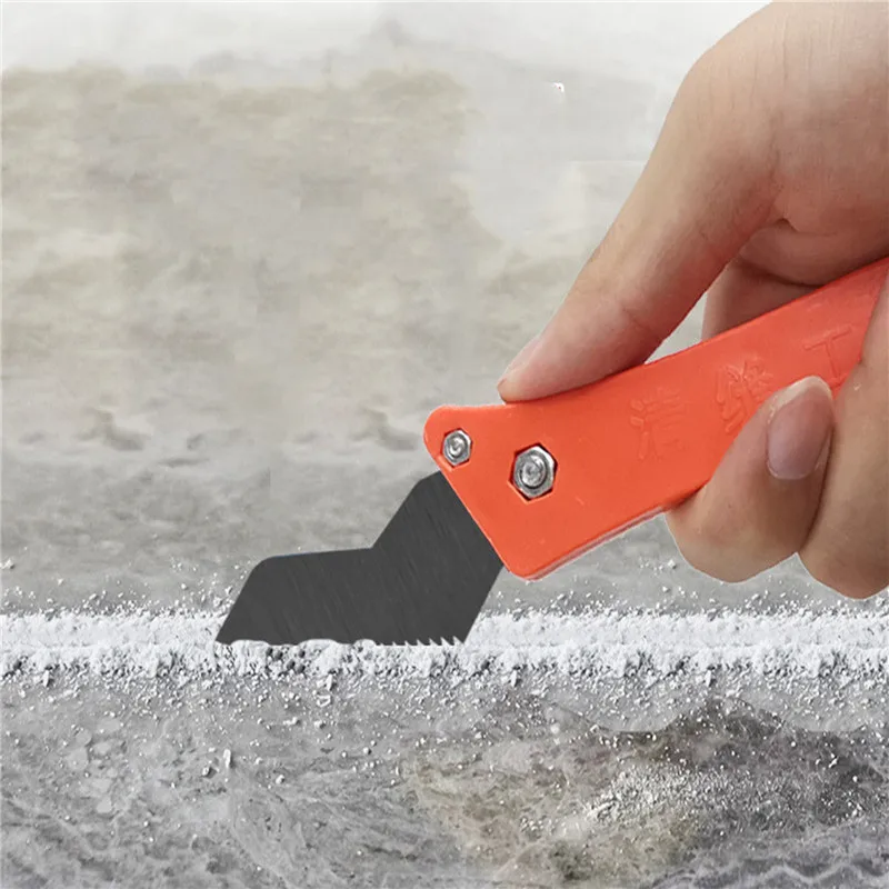 Tungsten-Steel-Hook-Knife-Professional-Ceramic-Tile-Gap-Grout-Remover ...