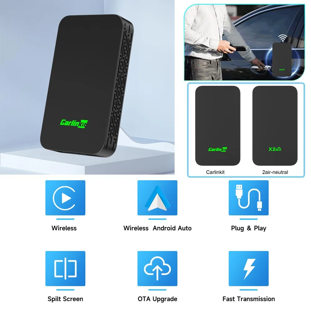 Carlin-kit-5-0-2air-Carplay-Android-Auto-Wireless-Adapter-Dual-Channel ...